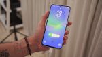 Samsung Galaxy A36 5G Review » YugaTech | Philippines Tech News & Reviews