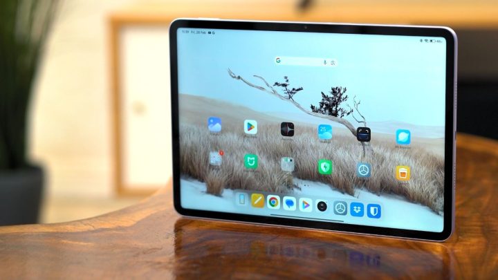 Xiaomi Pad 7 Pro Review » YugaTech | Philippines Tech News & Reviews