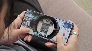 Infinix NOTE 50 Pro Review » YugaTech | Philippines Tech News & Reviews