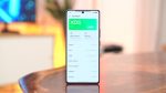 Infinix NOTE 50 Pro Review » YugaTech | Philippines Tech News & Reviews