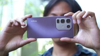 Infinix NOTE 50 Pro Review » YugaTech | Philippines Tech News & Reviews