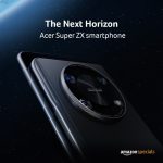 Acer Super ZX, Super ZX Pro now official » YugaTech | Philippines Tech ...