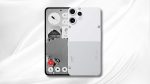 Nothing CMF Phone 2 Pro Now Available in Europe: Modular Design Meets ...