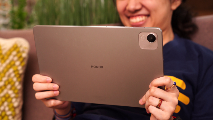 HONOR Pad X9a yugatech » YugaTech | Philippines Tech News & Reviews