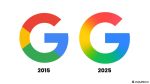 Google updates ‘G’ logo, now with gradient-like design » YugaTech ...
