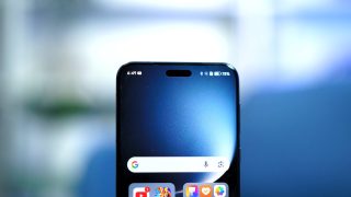 HONOR Magic7 Pro Review » YugaTech | Philippines Tech News & Reviews