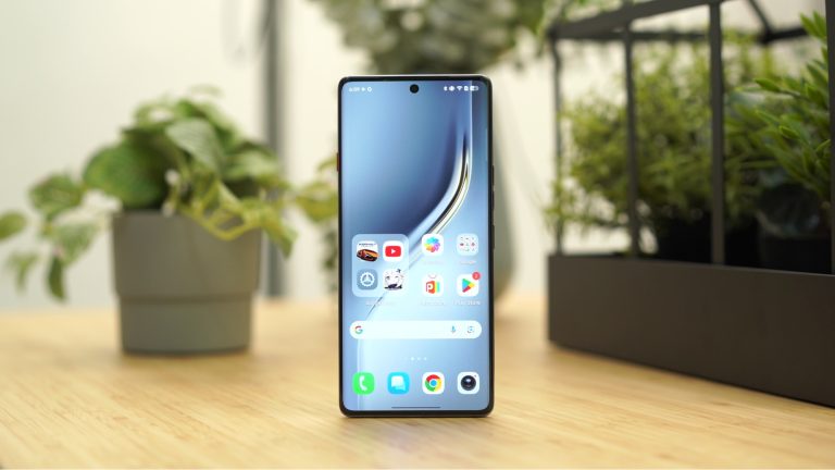 Infinix NOTE 50 Pro vs. TECNO CAMON 40 Pro Comparison Review » YugaTech ...