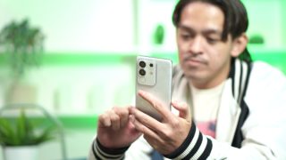 vivo Y29 Review » YugaTech | Philippines Tech News & Reviews