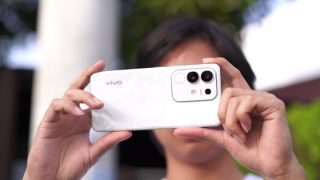 vivo Y29 Review » YugaTech | Philippines Tech News & Reviews