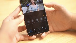 HONOR 400 5G Review » YugaTech | Philippines Tech News & Reviews