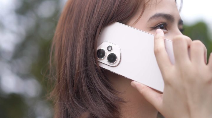 HONOR 400 5G now official priced specs in the Philippines » YugaTech ...