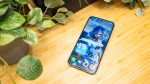 Infinix GT30 Pro Review » YugaTech | Philippines Tech News & Reviews