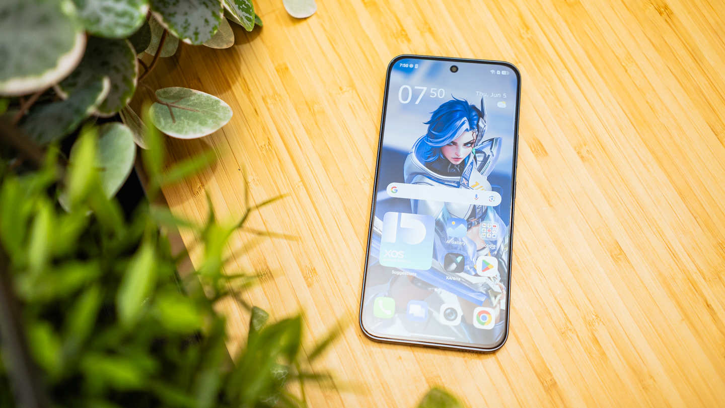 Infinix GT30 Pro-11 » YugaTech | Philippines Tech News & Reviews