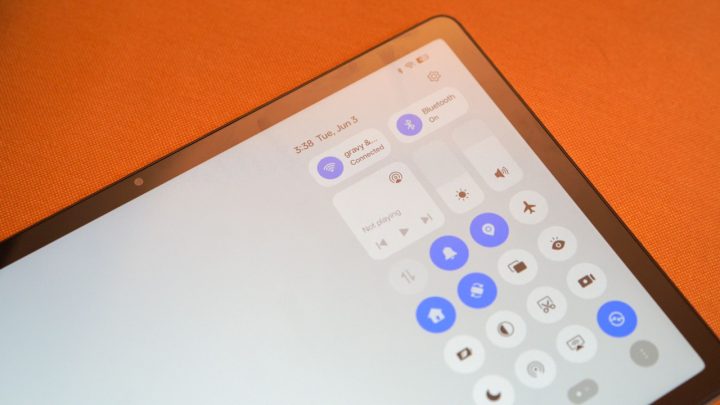 OPPO Pad SE Review » YugaTech | Philippines Tech News & Reviews
