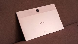 OPPO Pad SE Review » YugaTech | Philippines Tech News & Reviews