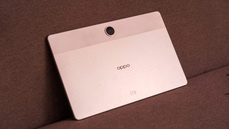 OPPO Pad SE Review » YugaTech | Philippines Tech News & Reviews