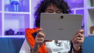 OPPO Pad SE Review » YugaTech | Philippines Tech News & Reviews