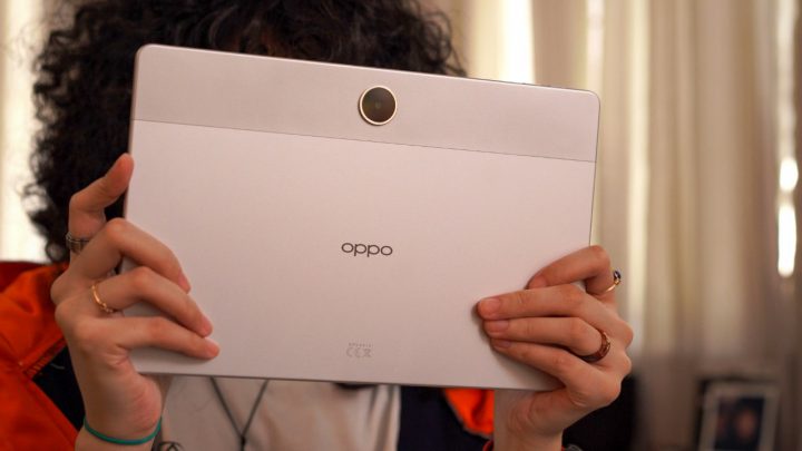 OPPO Pad SE Review » YugaTech | Philippines Tech News & Reviews