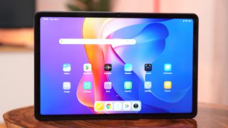 Redmi Pad 2 Review » YugaTech | Philippines Tech News & Reviews