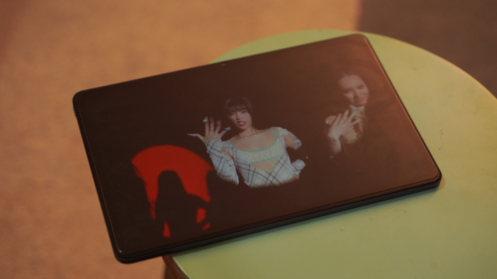 Redmi Pad 2 Review » YugaTech | Philippines Tech News & Reviews
