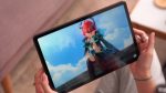 Redmi Pad 2 Review » YugaTech | Philippines Tech News & Reviews