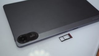 Redmi Pad 2 4G Review » YugaTech | Philippines Tech News & Reviews