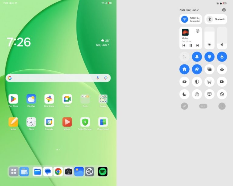 OPPO Pad SE Review » YugaTech | Philippines Tech News & Reviews