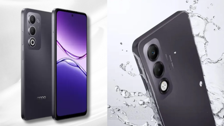 7 Smartphones under Php 10,000 | Php 10K (Q2 2025) » YugaTech ...