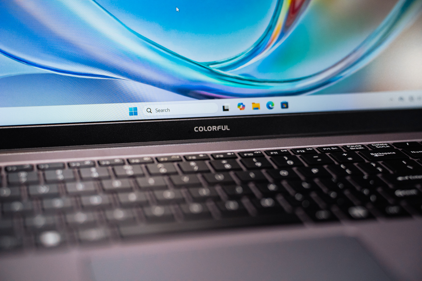 Colorful Rimbook L1 Review » YugaTech | Philippines Tech News & Reviews