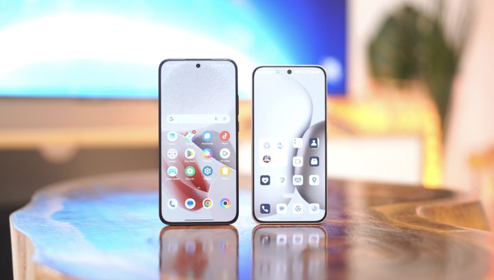 POCO F7 vs HONOR 400 5G Comparison Review » YugaTech | Philippines Tech ...