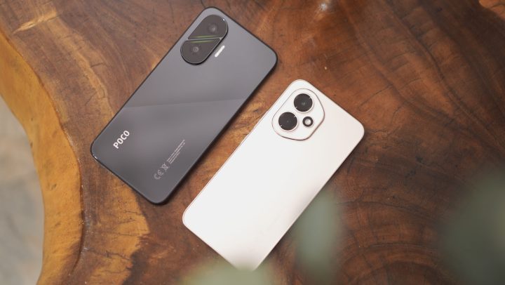 POCO F7 vs HONOR 400 5G Comparison Review » YugaTech | Philippines Tech ...