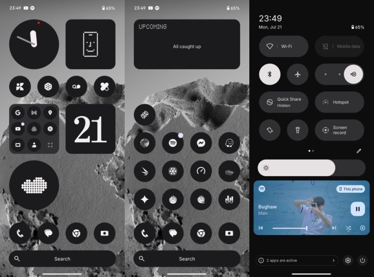 Nothing Phone (3) Review » YugaTech | Philippines Tech News & Reviews