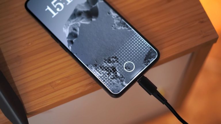 Nothing Phone (3) Review » YugaTech | Philippines Tech News & Reviews