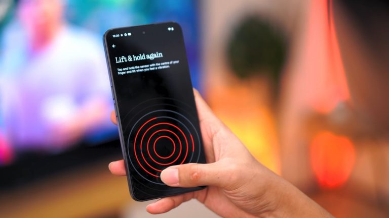 Nothing Phone (3) Review » YugaTech | Philippines Tech News & Reviews
