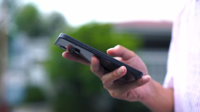 Nothing Phone (3) Review » YugaTech | Philippines Tech News & Reviews
