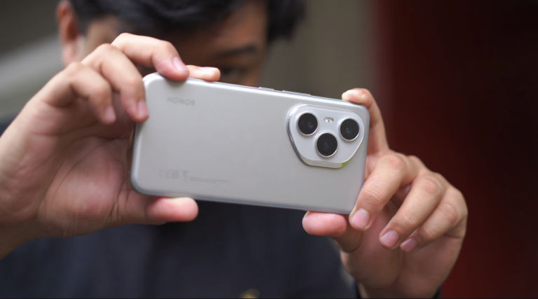 HONOR 400 Pro 5G Review » YugaTech | Philippines Tech News & Reviews