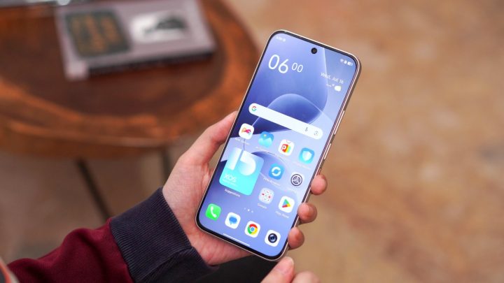 Infinix HOT 60 Pro Review » YugaTech | Philippines Tech News & Reviews