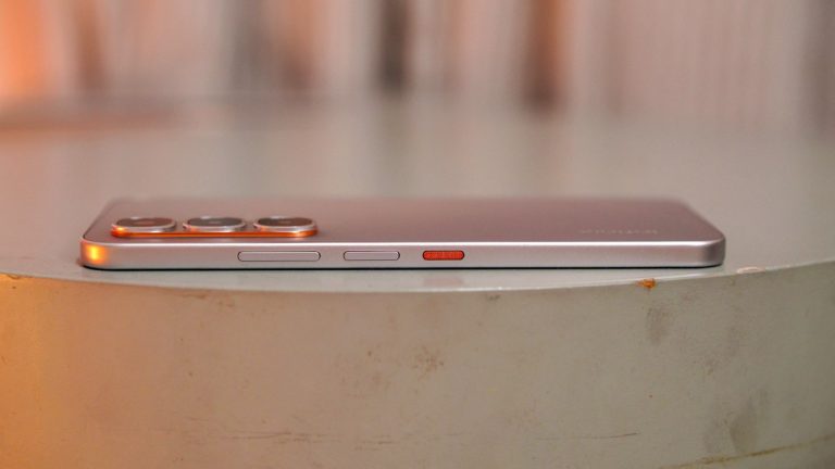 Infinix HOT 60 Pro Review » YugaTech | Philippines Tech News & Reviews