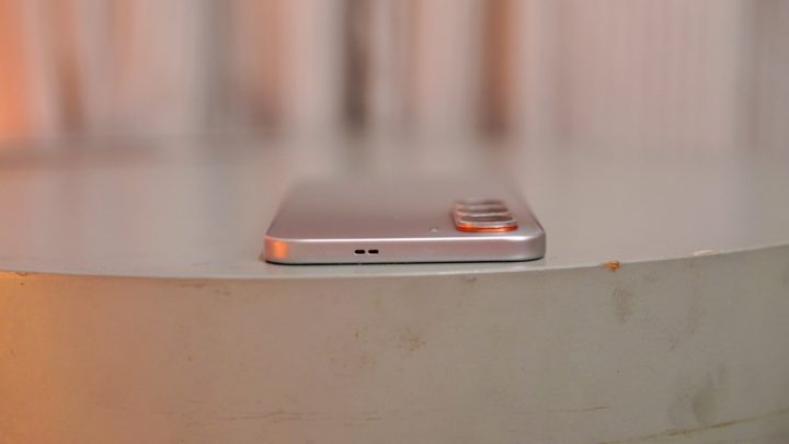 Infinix HOT 60 Pro Review » YugaTech | Philippines Tech News & Reviews