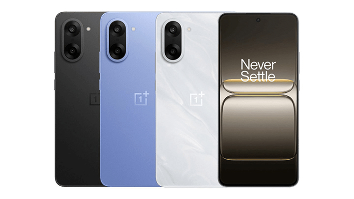 OnePlus Nord 5 and OnePlus Nord CE5 now official » YugaTech ...