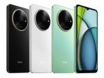 Redmi A3x launched in PH, priced at ₱3,299 » YugaTech | Philippines ...