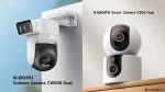 Xiaomi CW500, C500 security cameras priced in the Philippines ...