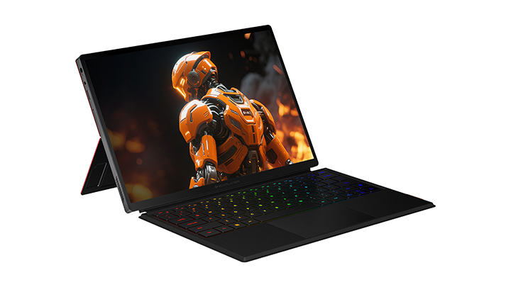OneXPlayer Super X officially announced » YugaTech | Philippines Tech ...