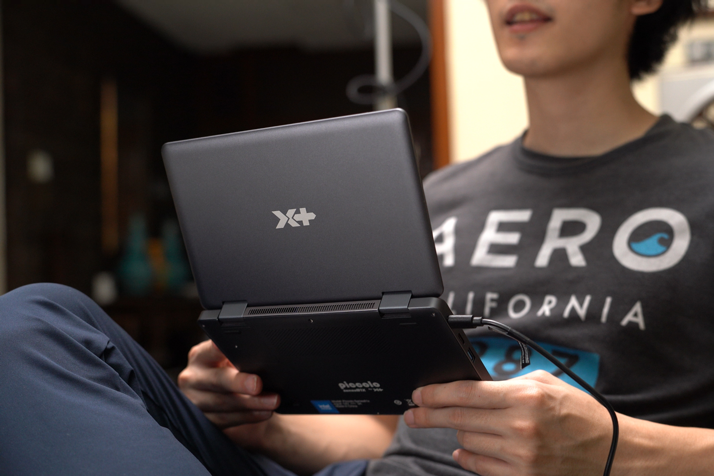 XPlus Piccolo Series 81x Review » YugaTech | Philippines Tech News ...
