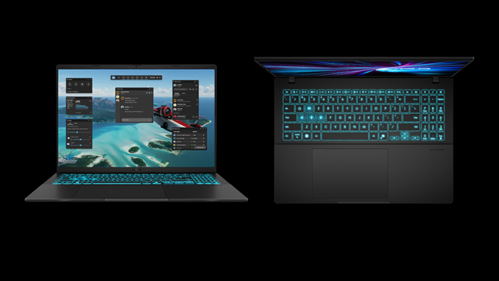 Back-To-School 2025: A Student’s Guide to the best ASUS AI Laptops and ...