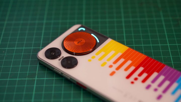 nubia Music Pro Review » YugaTech | Philippines Tech News & Reviews