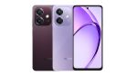 OPPO A5i specs, price in the Philippines » YugaTech | Philippines Tech ...