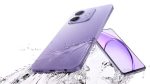 OPPO A5i specs, price in the Philippines » YugaTech | Philippines Tech ...