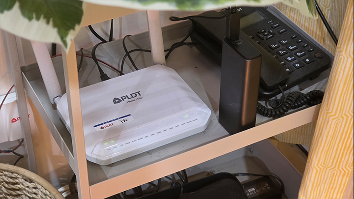 pldt-home-always-on-power-bank » YugaTech | Philippines Tech News & Reviews