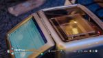 SpinQ Gemini Mini unveiled as the Philippines’ first quantum computer ...